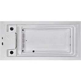 Storm Spas | Swimspa Turbine 5