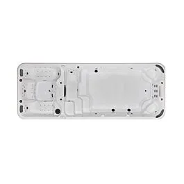 Storm Spas | Swim Spa Seattle